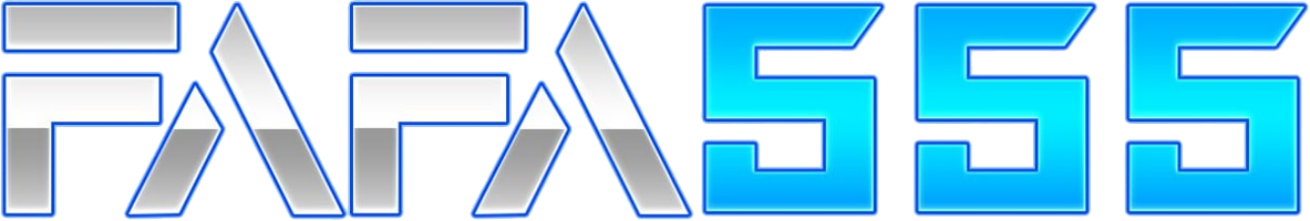 AKAFLIX789 สล็อตเว็บตรง ไม่มีตัวแทน 100% รวม สล็อต แตกง่ายสุด