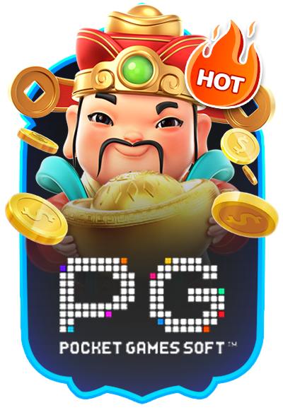 AKAFLIX789 สล็อตเว็บตรง ไม่มีตัวแทน 100% รวม สล็อต แตกง่ายสุด