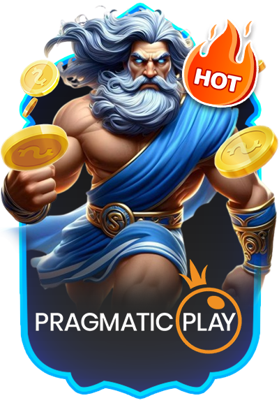 AKAFLIX789 สล็อตเว็บตรง ไม่มีตัวแทน 100% รวม สล็อต แตกง่ายสุด