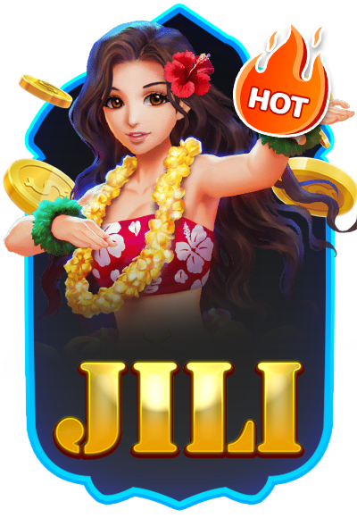 AKAFLIX789 สล็อตเว็บตรง ไม่มีตัวแทน 100% รวม สล็อต แตกง่ายสุด