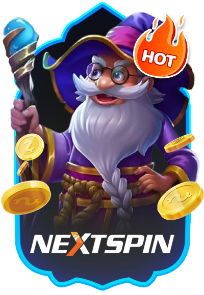 AKAFLIX789 สล็อตเว็บตรง ไม่มีตัวแทน 100% รวม สล็อต แตกง่ายสุด