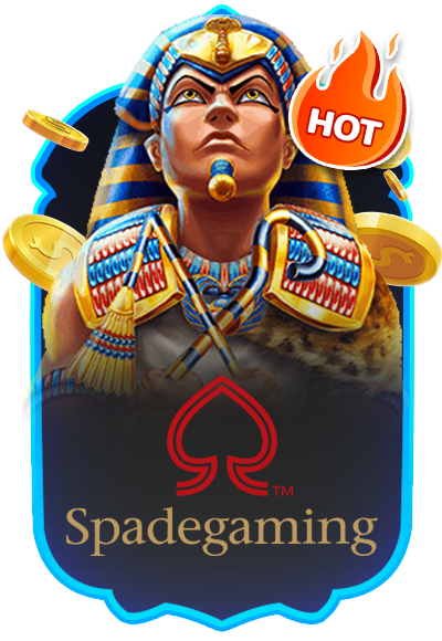 AKAFLIX789 สล็อตเว็บตรง ไม่มีตัวแทน 100% รวม สล็อต แตกง่ายสุด